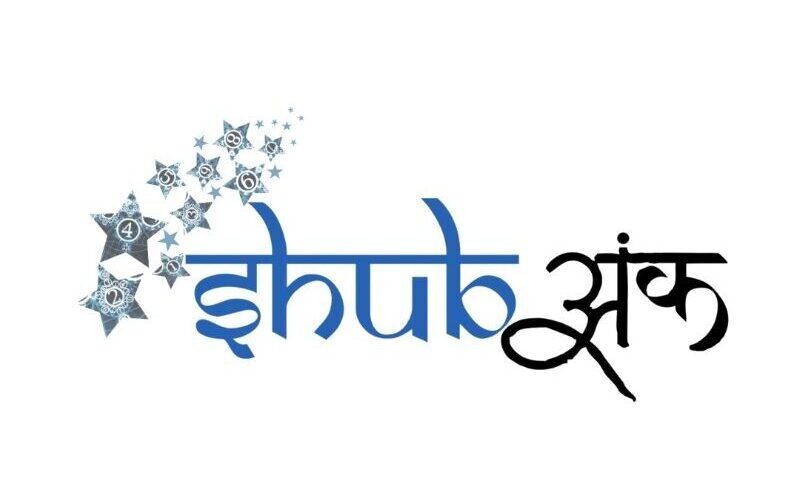 Simtrak – Teamwork Streamlined