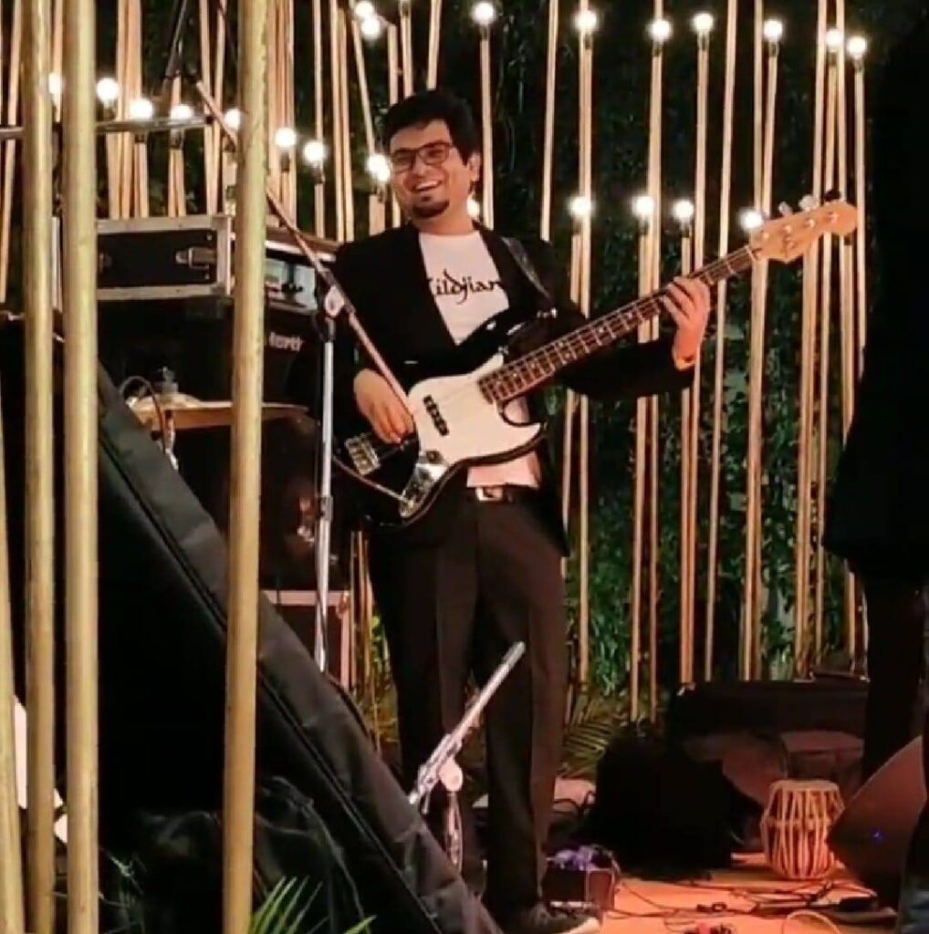 LSeT: Bridging the Gap in Animal Care Training in India