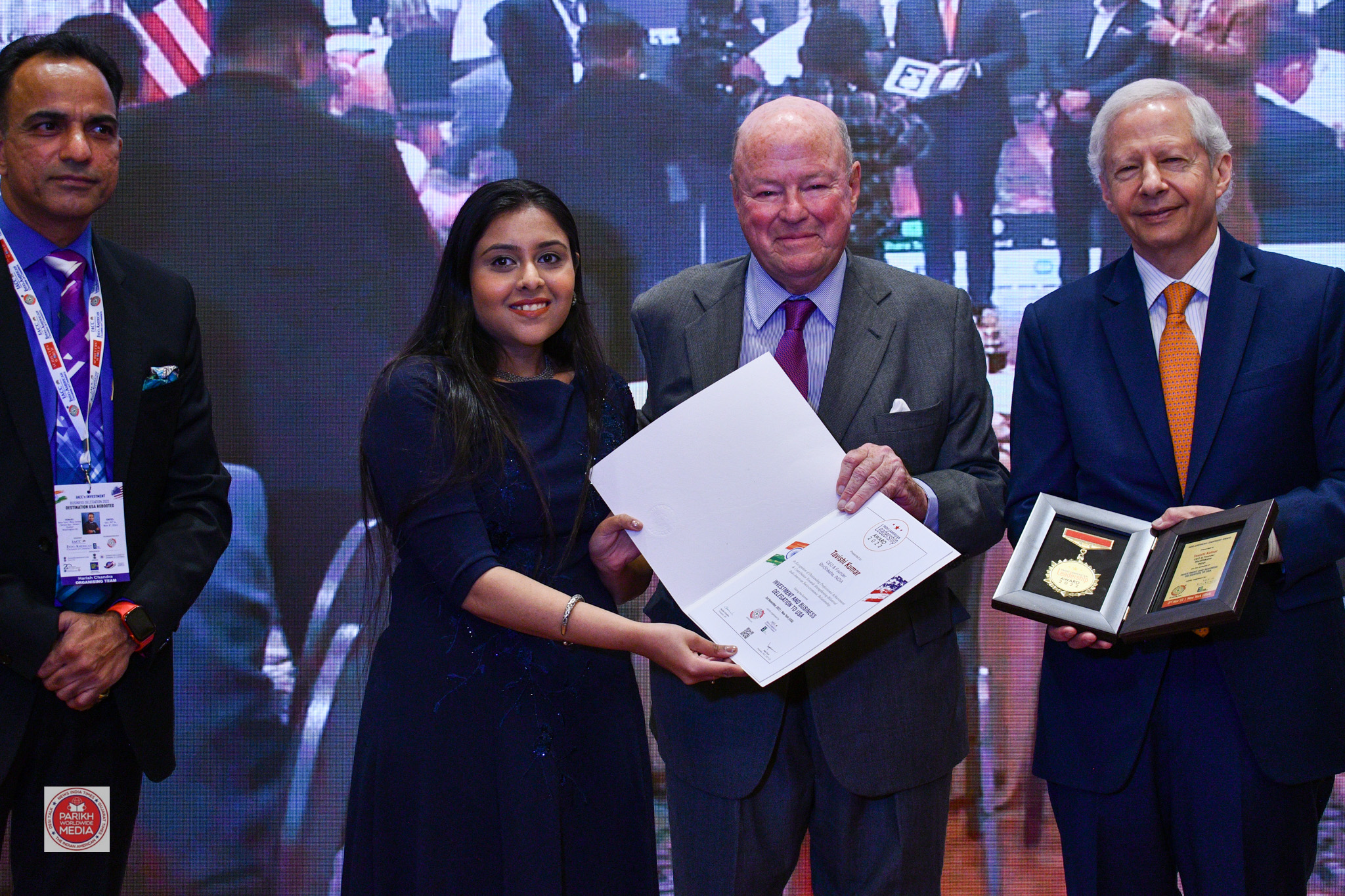 ShriShiksha: Working towards Affordable Corporate Wellness Solutions